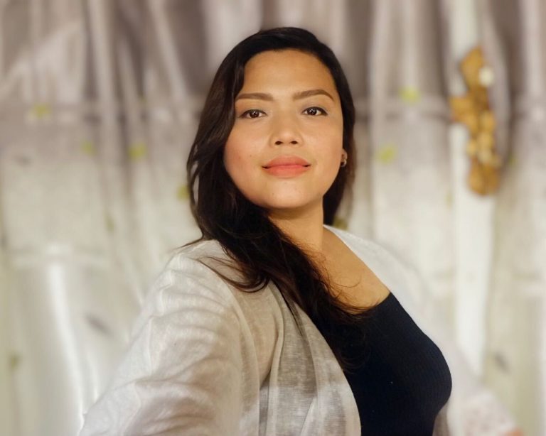 Meet the Leadership Team