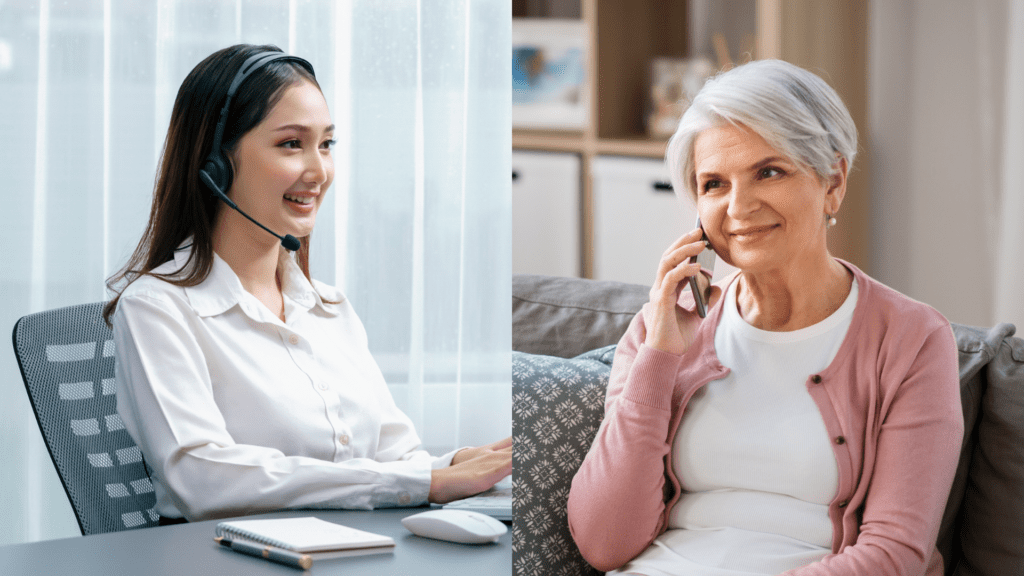 How to Improve Tenant Communication With a Property Management Call Center